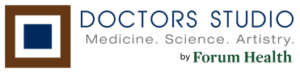 Shop - Doctors Studio Store