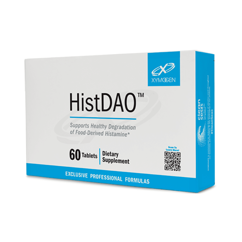 Histdao Tablets (60 ct) - Doctors Studio Store