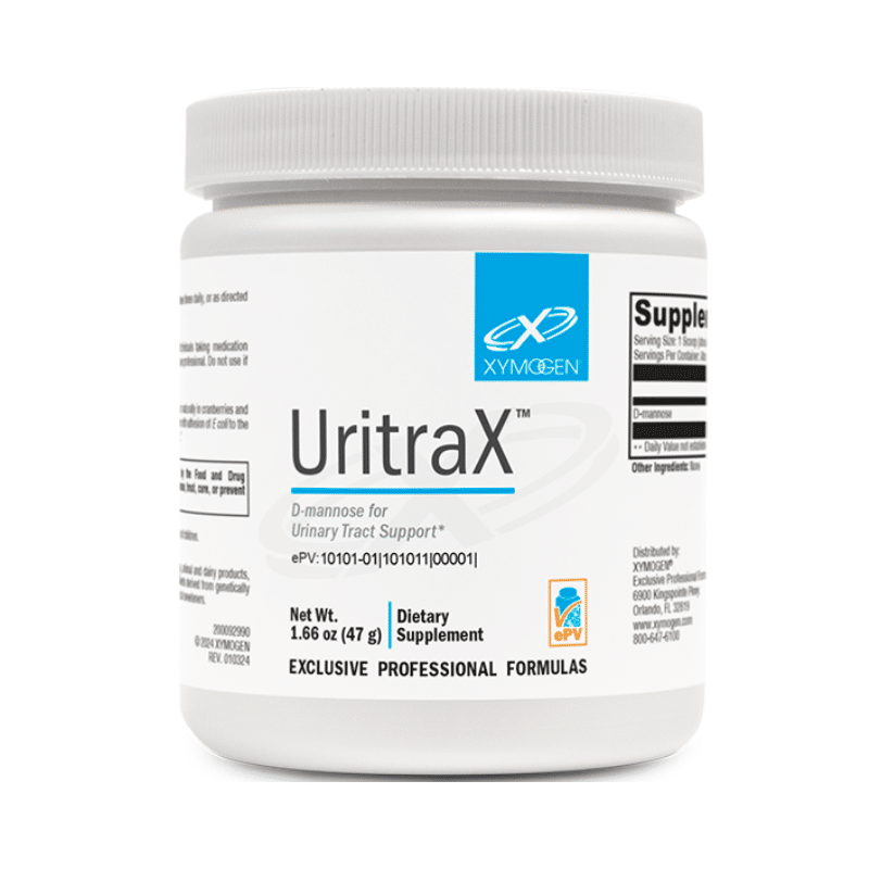 Uritrax Powder (50 Servings) - Doctors Studio Store
