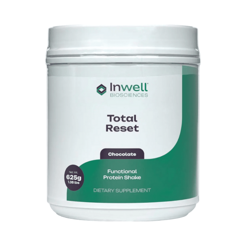 Total Reset Powder (739 g) - Doctors Studio Store